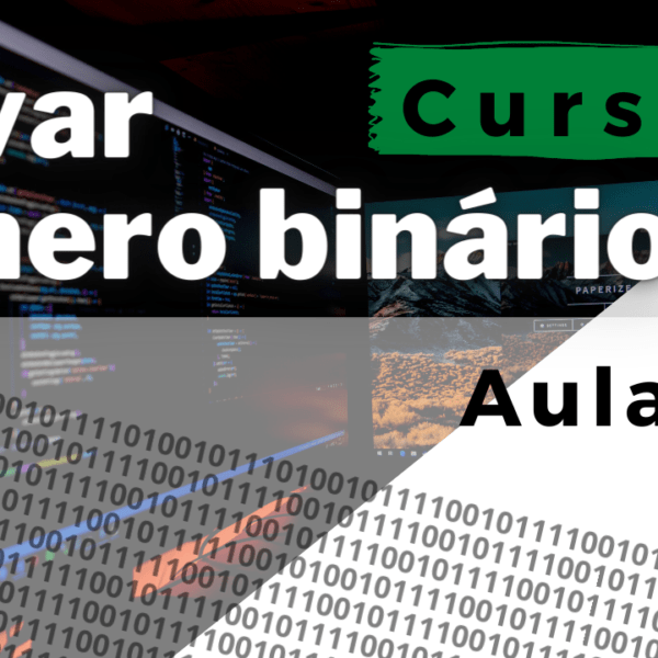 Como Concatenar Duas Strings Com A Função Strcat Na Linguagem De Programação C Wagner Gaspar